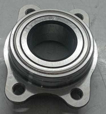 China 4D0407625H Transmission Parts Wheel Hub for sale