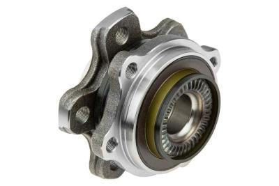 China 31206879159 Transmission Parts Wheel Hub for sale