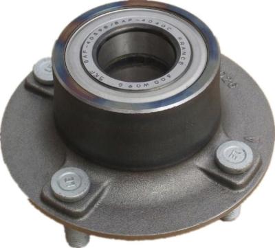 China 71753810 Transmission Parts Wheel Hub for sale