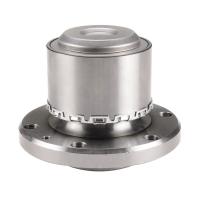 China 9063304020 Transmission Parts Wheel Hub for sale