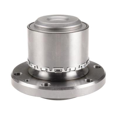 China 9063304020 Transmission Parts Wheel Hub for sale