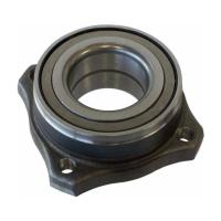 China 33406787015 Transmission Parts Wheel Hub for sale