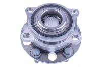 China 51750C5000 Transmission Parts Wheel Hub for sale