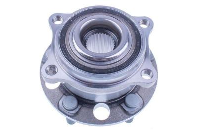 China 51750C5000 Transmission Parts Wheel Hub for sale