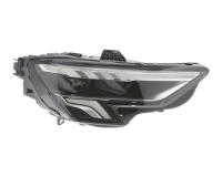 China 8Y0941034 Headlight for AUDI A3 Sportback (8YA) for sale