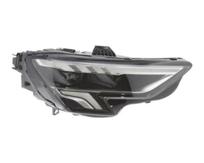 China 8Y0941034 Headlight for AUDI A3 Sportback (8YA) for sale