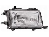 China 893941030E Headlight for AUDI 80 B4 Avant (8C5) for sale