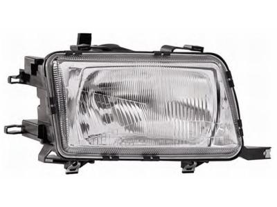 China 893941030E Headlight for AUDI 80 B4 Avant (8C5) for sale
