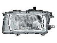 China TB0203001L Headlight for for sale