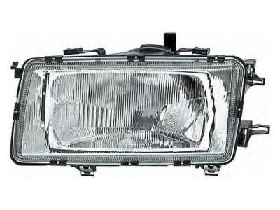 China TB0203001L Headlight for for sale