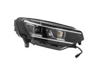 China 55G941036 Headlight for VW for sale