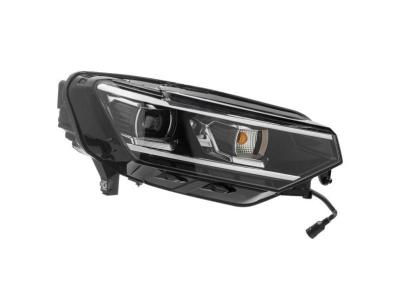 China 55G941036 Headlight for VW for sale