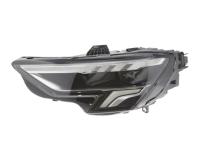 China 8Y0941033 Headlight for AUDI A3 Sportback (8YA) for sale
