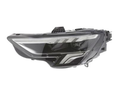 China 8Y0941033 Headlight for AUDI A3 Sportback (8YA) for sale