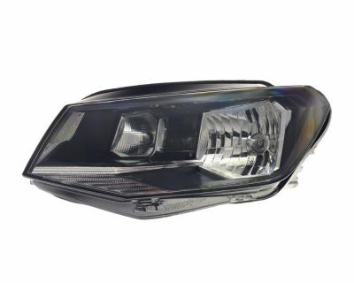 China 2K1941015B Headlight for sale
