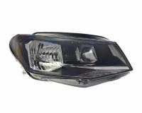 China 2K1941016B Headlight for sale