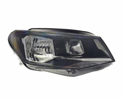 China 2K1941016B Headlight for sale