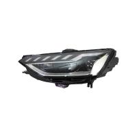 China 8W0941033D Headlight for AUDI A4 B9 (8W2, 8WC) for sale