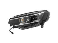 China 55G941035 Headlight for for sale