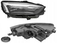 China 8W6941012 Headlight for AUDI A5 (F53, F5P) for sale