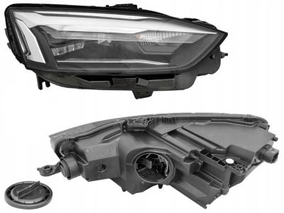 China 8W6941012 Headlight for AUDI A5 (F53, F5P) for sale