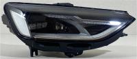 China 8W0941012 Headlight for AUDI A4 B9 (8W2, 8WC) for sale