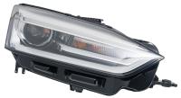 China 8W6941044C Headlight for AUDI A5 (F53, F5P) for sale