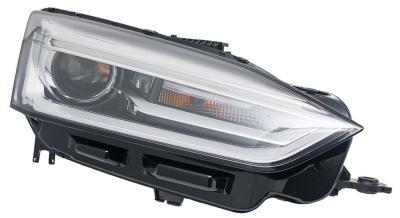 China 8W6941044C Headlight for AUDI A5 (F53, F5P) for sale