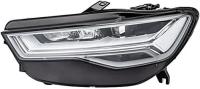 China 4G0941773H Headlight for AUDI A6 / S6 C7 (4G2, 4GC) for sale