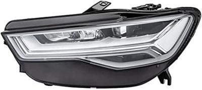 China 4G0941773H Headlight for AUDI A6 / S6 C7 (4G2, 4GC) for sale