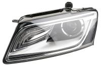 China 8R0941043C Headlight for AUDI Q5 (8RB) for sale