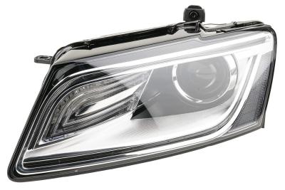 China 8R0941043C Headlight for AUDI Q5 (8RB) for sale
