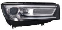China 80A941044 Headlight for AUDI Q5 (FYB, FYG) for sale