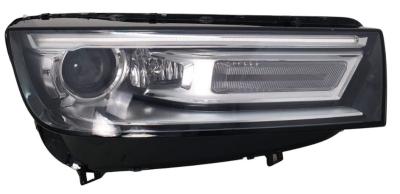 China 80A941044 Headlight for AUDI Q5 (FYB, FYG) for sale