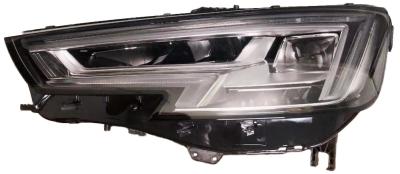 China 8W0941773A Headlight for AUDI A4 B9 (8W2, 8WC) for sale