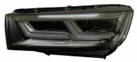 China 80A941773 Headlight for AUDI Q5 (FYB, FYG) for sale