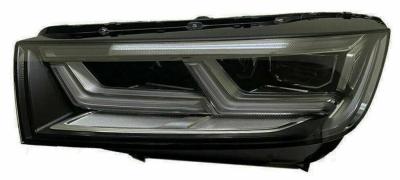 China 80A941773 Headlight for AUDI Q5 (FYB, FYG) for sale