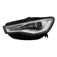 China 4G0941043F Headlight for AUDI A6 / S6 C7 (4G2, 4GC) for sale
