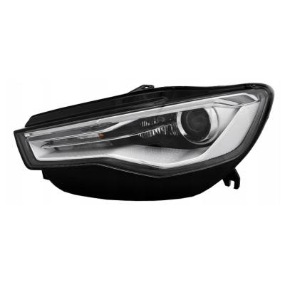 China 4G0941043F Headlight for AUDI A6 / S6 C7 (4G2, 4GC) for sale
