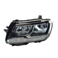China 5NB941005B Headlight for VW TIGUAN (AD1, AX1) for sale