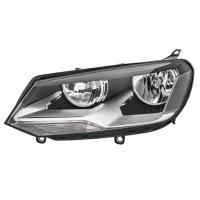 China 7P1941005 Headlight for VW TOUAREG (7P5, 7P6) for sale