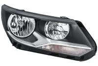 China 5N1941006B Headlight for VW TIGUAN (5N_) for sale