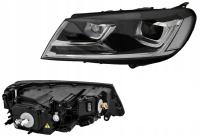 China 7P1941753B Headlight for VW TOUAREG (7P5, 7P6) for sale