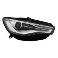 China 4G0941044F Headlight for AUDI A6 / S6 C7 (4G2, 4GC) for sale