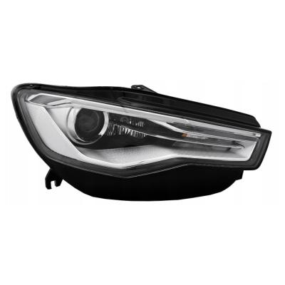 China 4G0941044F Headlight for AUDI A6 / S6 C7 (4G2, 4GC) for sale