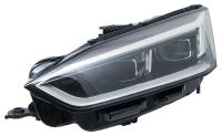 China 8W6941773D Headlight for AUDI A5 (F53, F5P) for sale