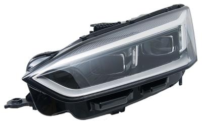 China 8W6941773D Headlight for AUDI A5 (F53, F5P) for sale