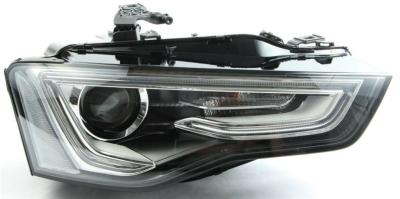 China 8T0941044C Headlight for AUDI A5 / S5 Sportback (8TA) for sale