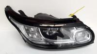 China LR090485 Headlight for LAND ROVER RANGE ROVER SPORT II (L494) for sale
