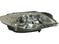 China 3C8941754C Headlight for VW CC B6 (357) for sale